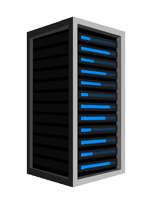 Key Hosts - A solução ideal para seu negócio!
